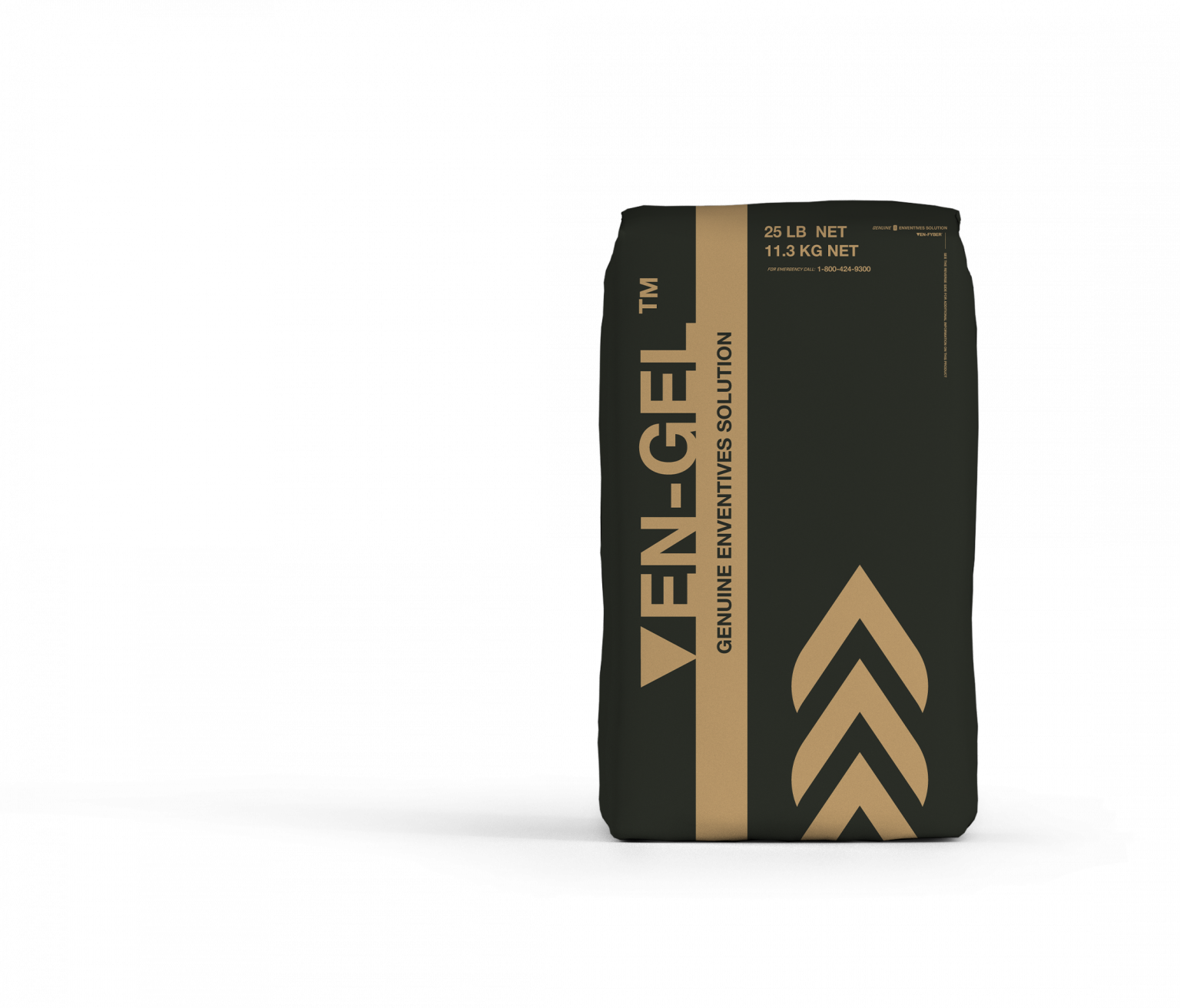 VEN-GEL - ENVENTIVES